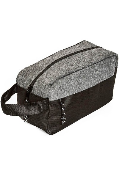 Boldy Erkek Kozmetik Çantası-Tıraş Çantası-Seyahat Çantası-Makyaj Çantası-Traş-El Çantası-Handbag Boldy Erkek Kozmetik Çantası-Tıraş Çantası-Seyahat Çantası-Makyaj Çantası-Traş-El Çantası-Handbag