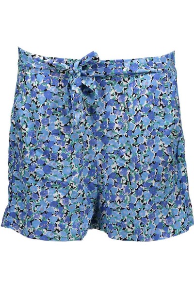 Collezione Mavi Kadın Şort / Bermuda
