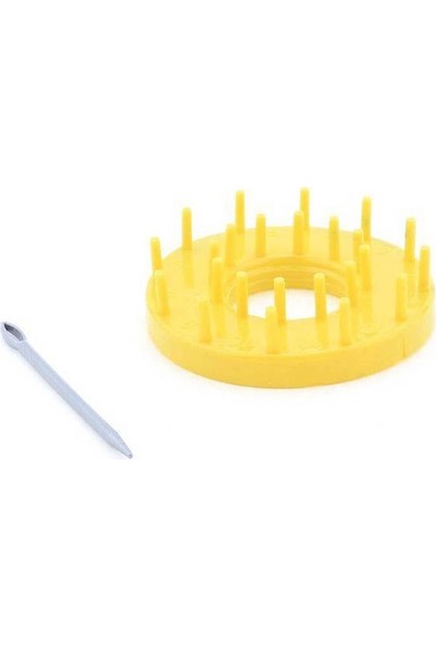 Ercü Motifmatik 026