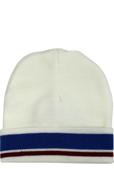 Collezione Beyaz Erkek Bere Collezione Beyaz Erkek Bere