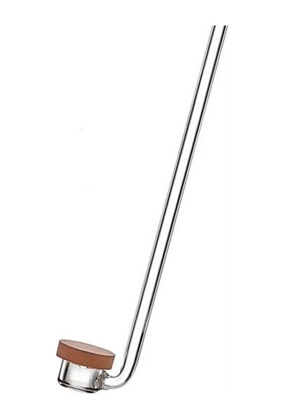 Aquario Neo Co2 Diffuser Normal Special M