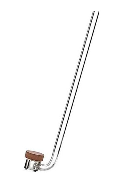 Aquario Neo Co2 Diffuser Normal Special S