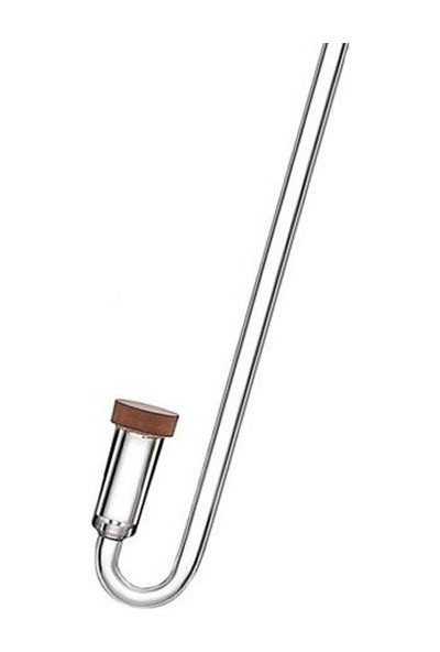 Aquario Neo Co2 Diffuser Normal Original M Aquario Neo Co2 Diffuser Normal Original M