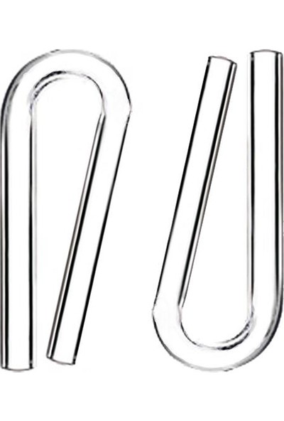 Seachem Aquario Neo U Clip L