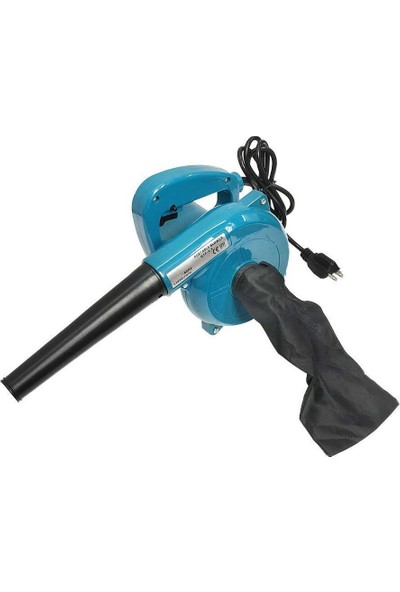 Mastercare Fleibig 6 Kademe Otomatik Hava Üfleyici 714352