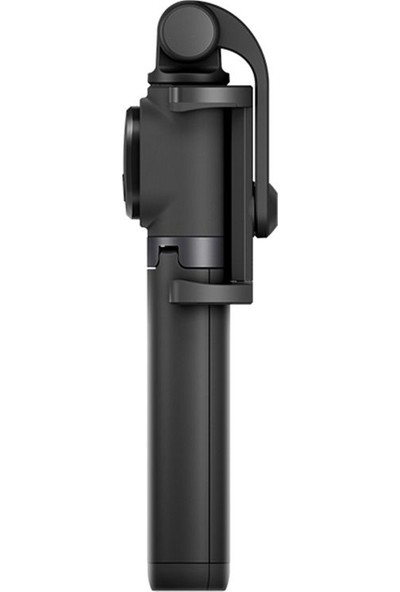 Xiaomi Selfie Çubuğu Tripod Bluetooth Uzaktan Kumandalı Telefon Kamera - Siyah Xiaomi Selfie Çubuğu Tripod Bluetooth Uzaktan Kumandalı Telefon Kamera - Siyah