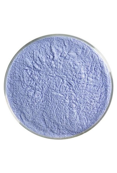 Emir Kokulu Taş Tozu Mavi 1kg Emir Kokulu Taş Tozu Mavi 1kg