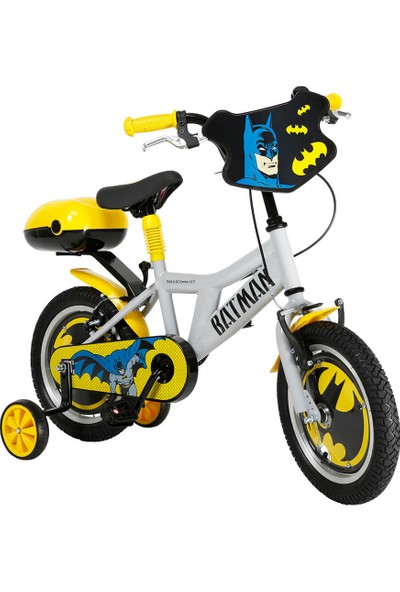 Ümit Bisiklet Batman 14 Jant Bisiklet