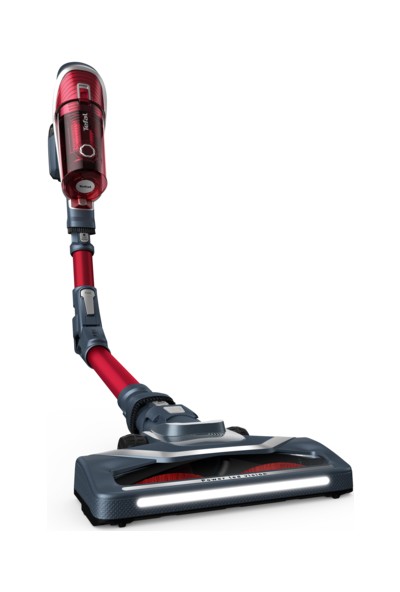 Tefal TY9679WO X-Force Flex 8.60 Animal Care Kablosuz Dikey Şarjlı Süpürge Tefal TY9679WO X-Force Flex 8.60 Animal Care Kablosuz Dikey Şarjlı Süpürge