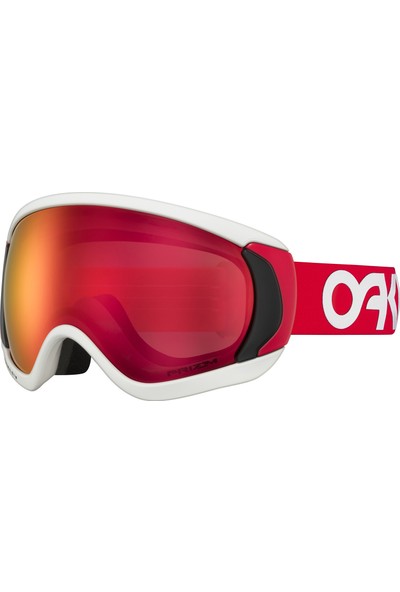 Oakley Canopy Goggle Oakley Canopy Goggle