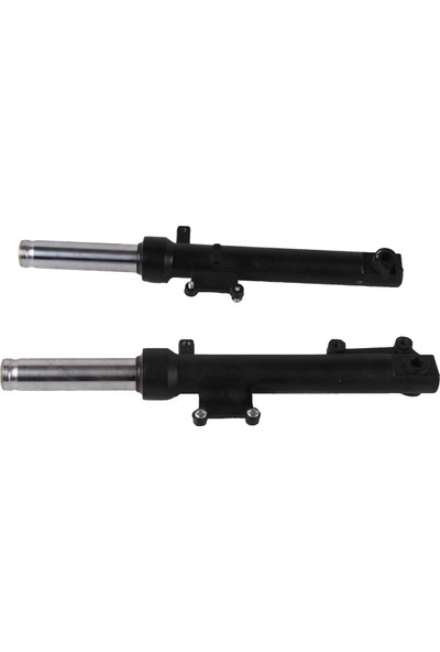Falcon Service 6000 Ön Amortisör Set Sağ Sol Takım Falcon Service 6000 Ön Amortisör Set Sağ Sol Takım