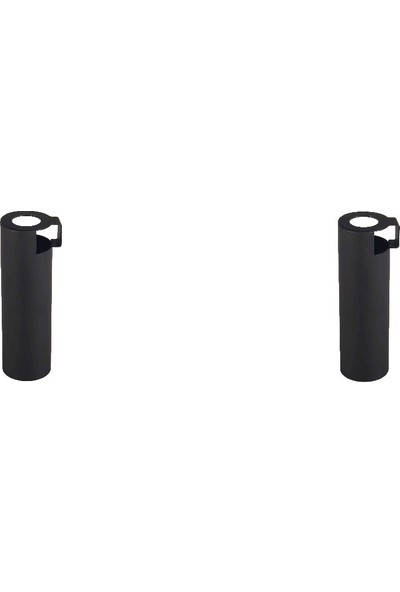 Falcon Freedom 250 Ön Amortisör Borusu Alt Sağ Sol Takım