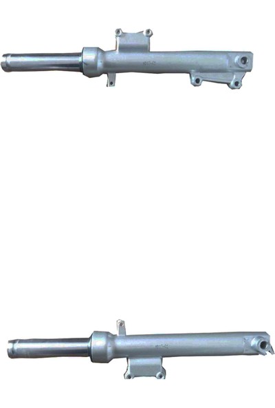 Falcon Express 5000 Ön Amortisör Set Sağ Sol Takım