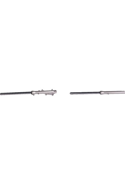 Falcon Sharp 200 Ön Amortisör Set Sağ Sol Takım Falcon Sharp 200 Ön Amortisör Set Sağ Sol Takım