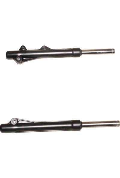 Falcon Speed 100 Ön Amortisör Set Sağ Sol Takım