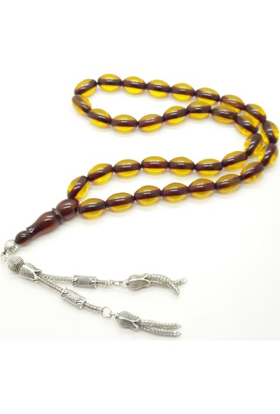 Kehribar Atölyesi Dik Çubuktan Yapılma Osmanlı Benzetmesi Ateş Kehribar Kehribar Atölyesi Dik Çubuktan Yapılma Osmanlı Benzetmesi Ateş Kehribar