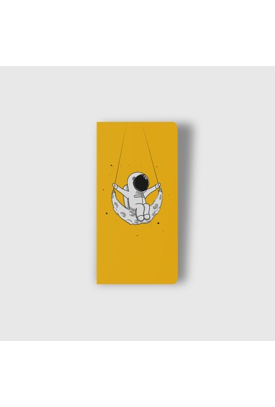 Joo Stationery Joo Ilüstrasyon Serisi Mini Defter Joo Stationery Joo Ilüstrasyon Serisi Mini Defter