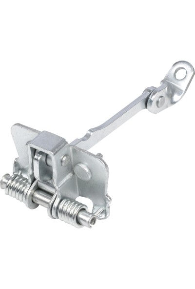 Dacia Logan Ön Kapı Gergisi 7702253349 Dacia Logan Ön Kapı Gergisi 7702253349