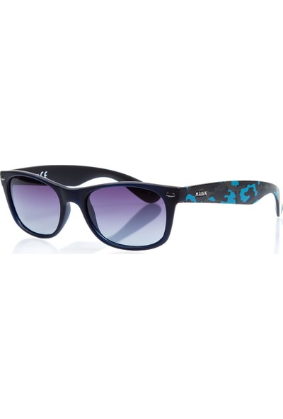 Hawk HW 1397 03 Güneş Çocuk GÖZLÜĞÜ