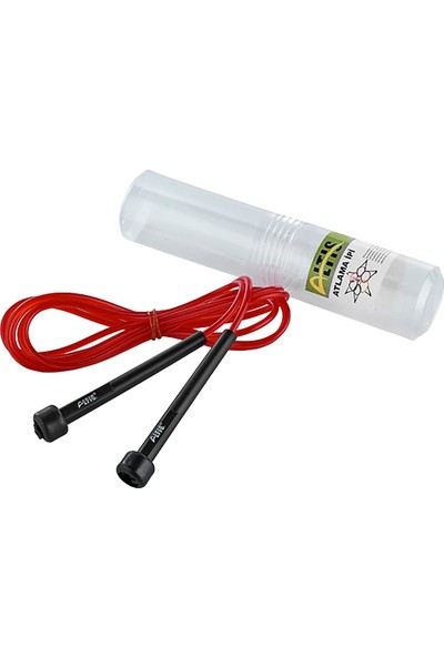 Altis EY-116 Atlama Ipi