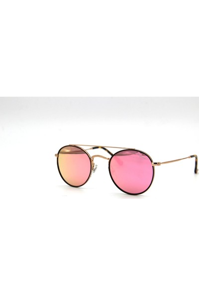 Osse OS 2496 02 Güneş Bayan GÖZLÜĞÜ Osse OS 2496 02 Güneş Bayan GÖZLÜĞÜ