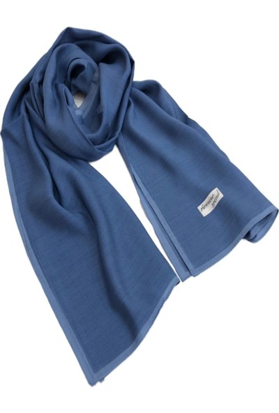 Armine Modal Ipek Şal Armine Modal Ipek Şal