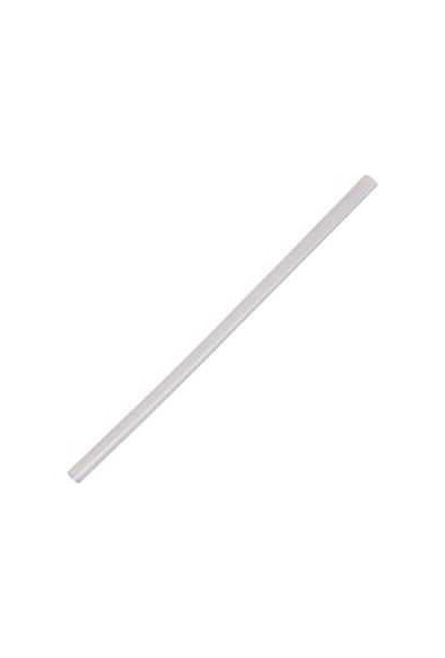 Gross AVM Sıcak Mum Silikon Kalın 11X300MM - 5 Adet