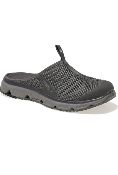 Lumberjack Castello 1fx Yeni Sezon Erkek Terlik