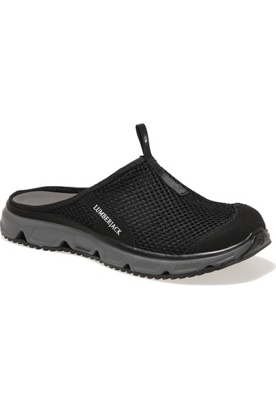 Lumberjack Castello 1fx Yeni Sezon Erkek Terlik Lumberjack Castello 1fx Yeni Sezon Erkek Terlik