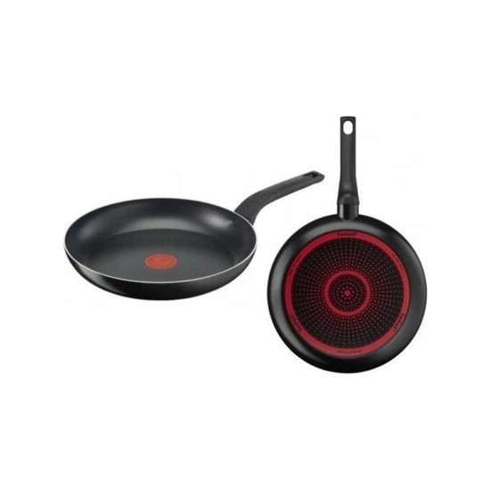 Tefal Simply Tencere Tava Seti Simply Set Fiyatı