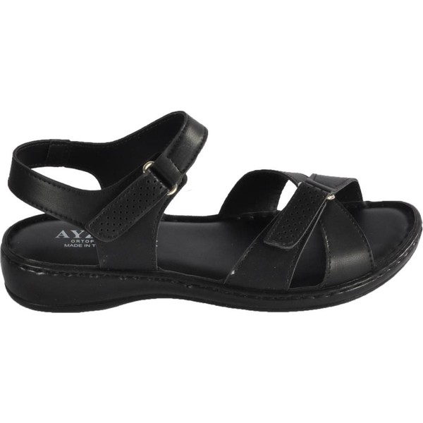 Ayzen Modelleri, Fiyatları ve Ürünleri - Hepsiburada