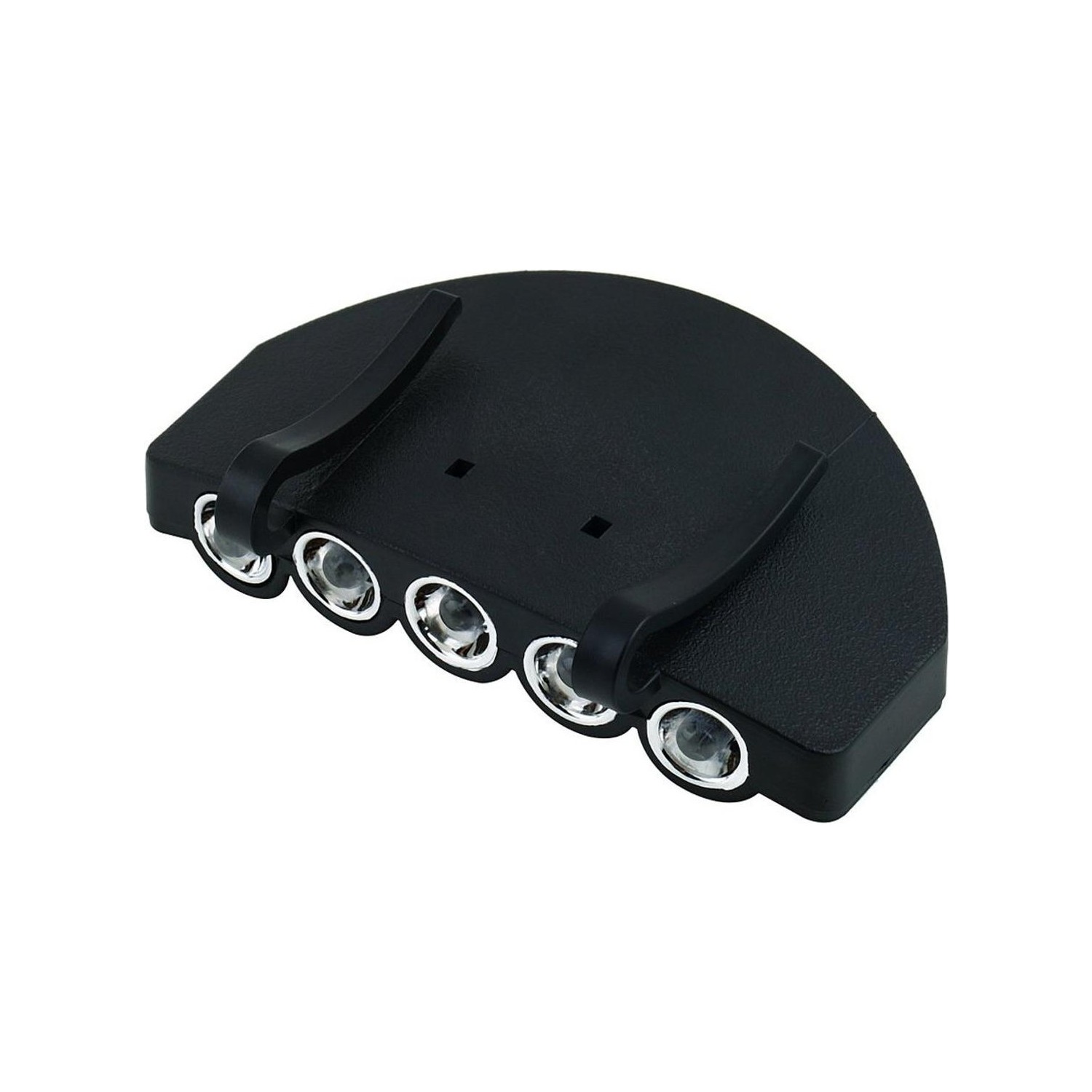 Waige LED Balıkçılık Kamp Kafa Işık Far Kapağı Açık Hava Fiyatı