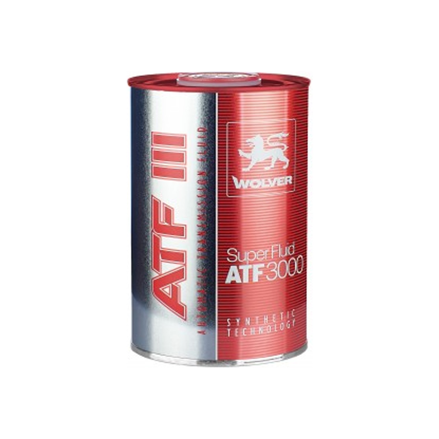 Wolver Atf 3 Şanzıman Yağı 1 Litre Atf 3000 Fiyatı