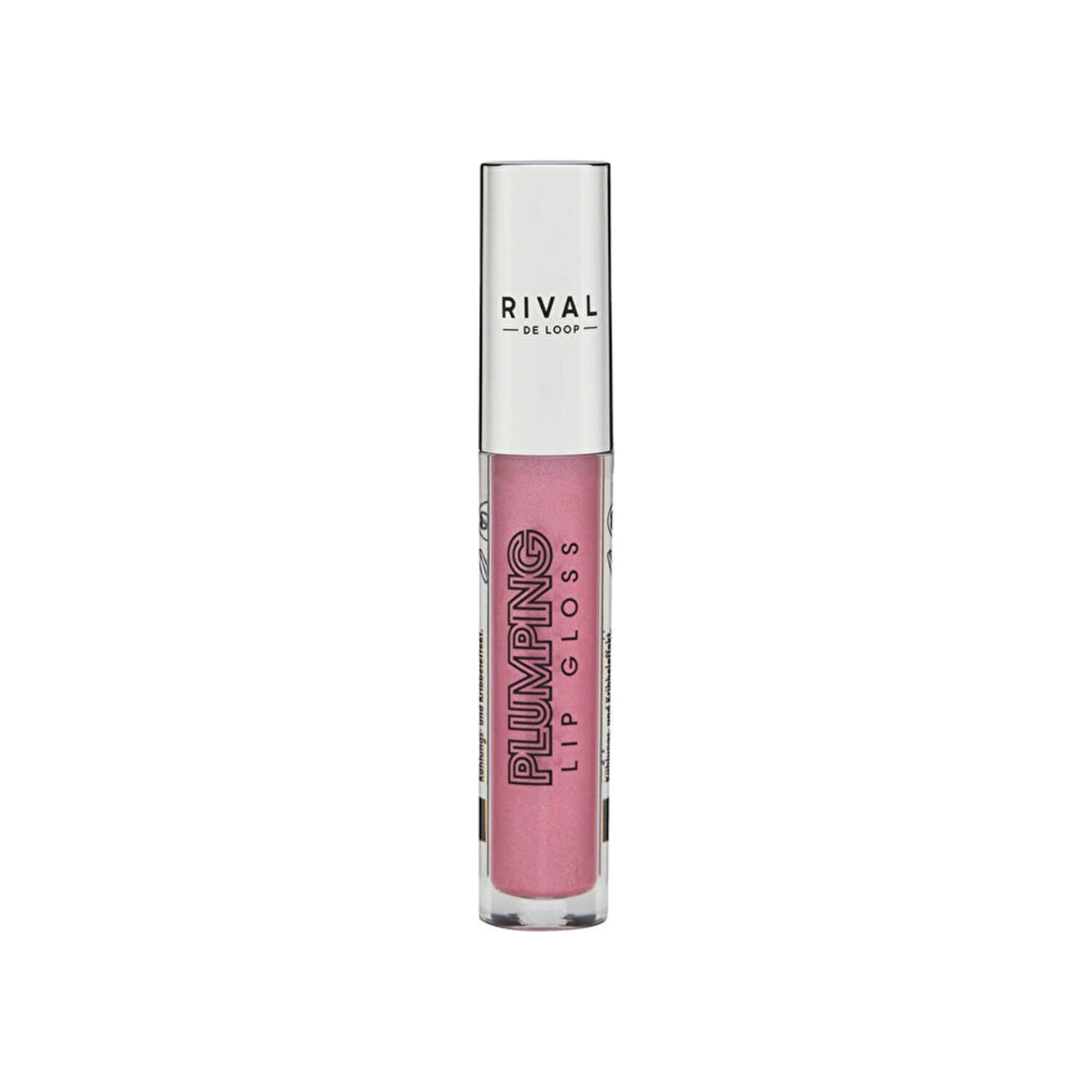Rival De Loop Lipgloss Plumping No.02 Fiyatı - Taksit Seçenekleri