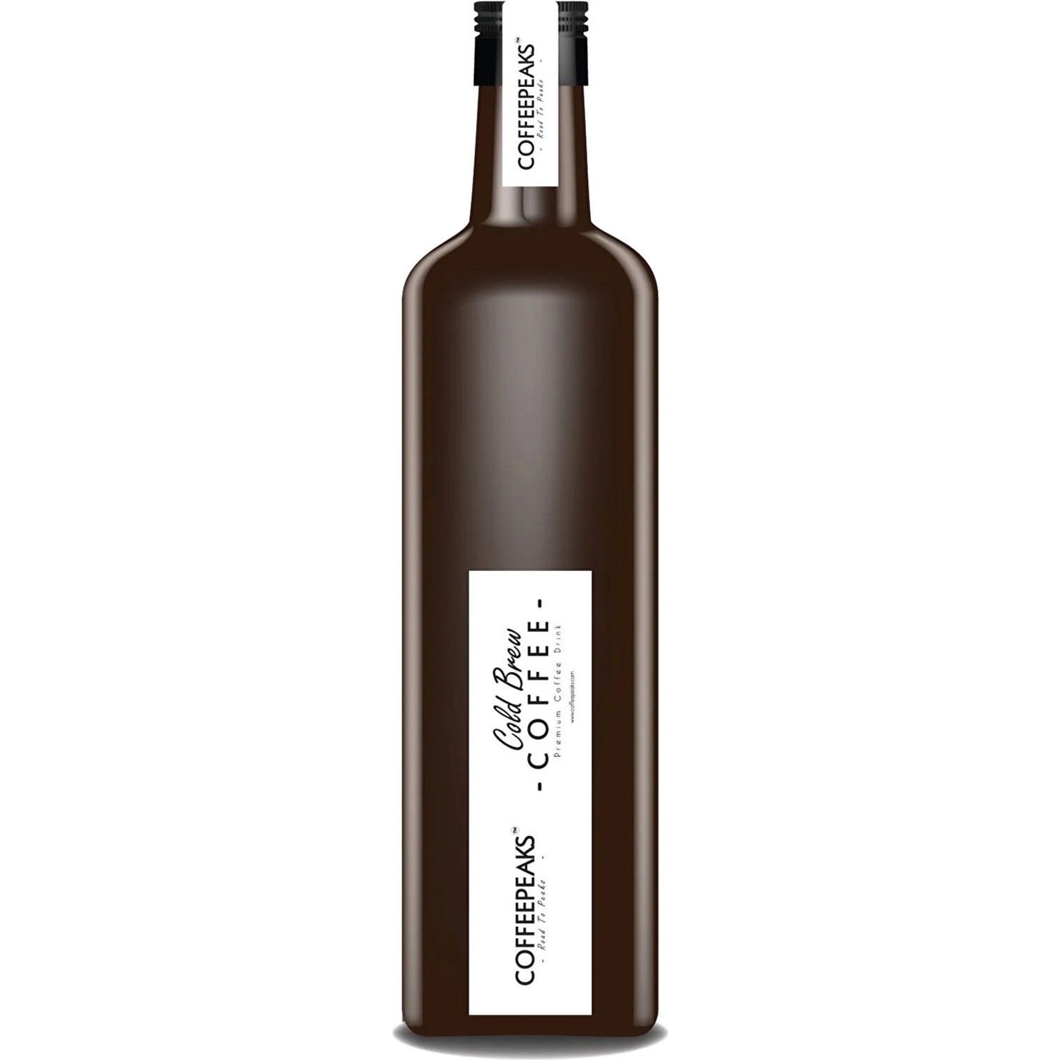 Cold Brew Original 1 lt Soğuk Kahve Fiyatı - Taksit Seçenekleri