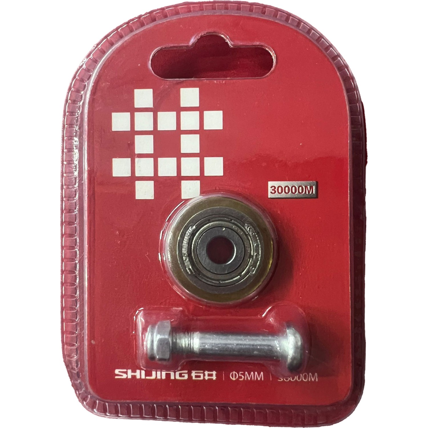 Shijing Tools Seramik Kesme Makinesi Yedek Elması Φ5 Fiyatı