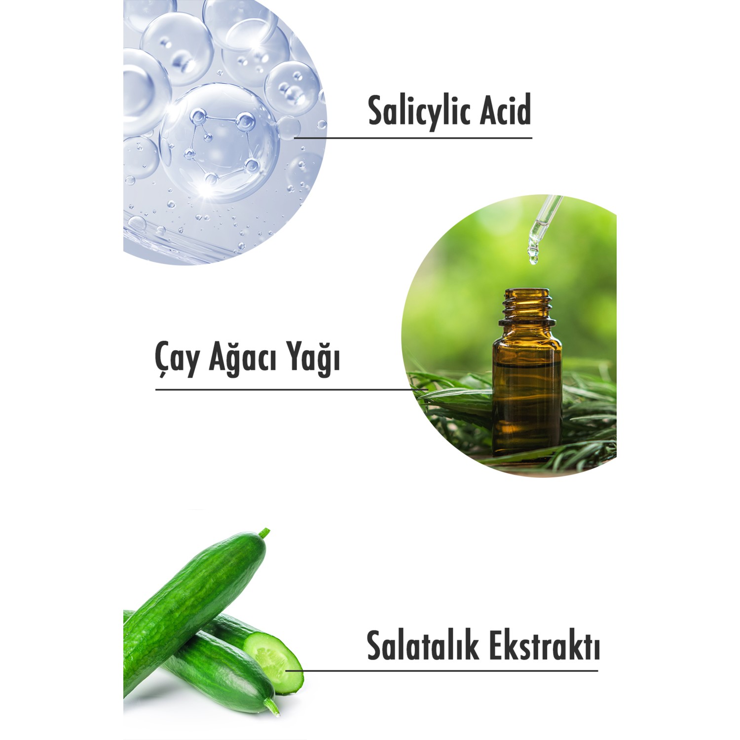 Maru.derm Kil Maskesi - Salisilik Asit + Çay Ağacı Yağı Kil Fiyatı