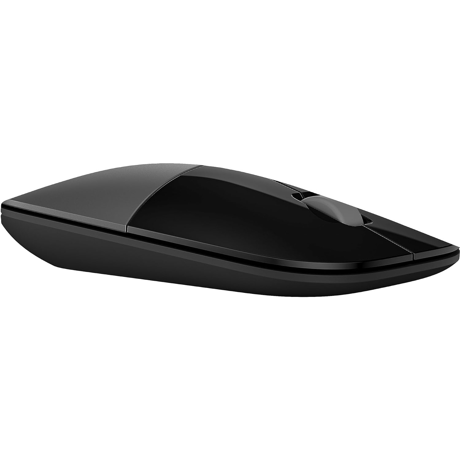 HP Z3700 Dual Silver Wireless Mouse EURO 758A9AA Fiyatı