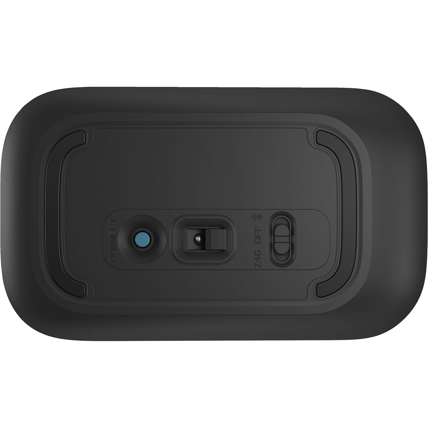 HP Z3700 Dual Silver Wireless Mouse EURO 758A9AA Fiyatı