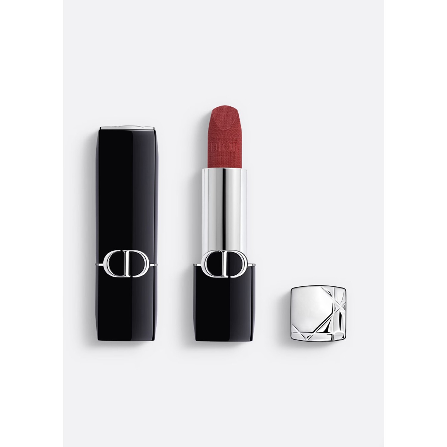 Dior Ruj Dior New Velvet 964 Fiyatı - Taksit Seçenekleri