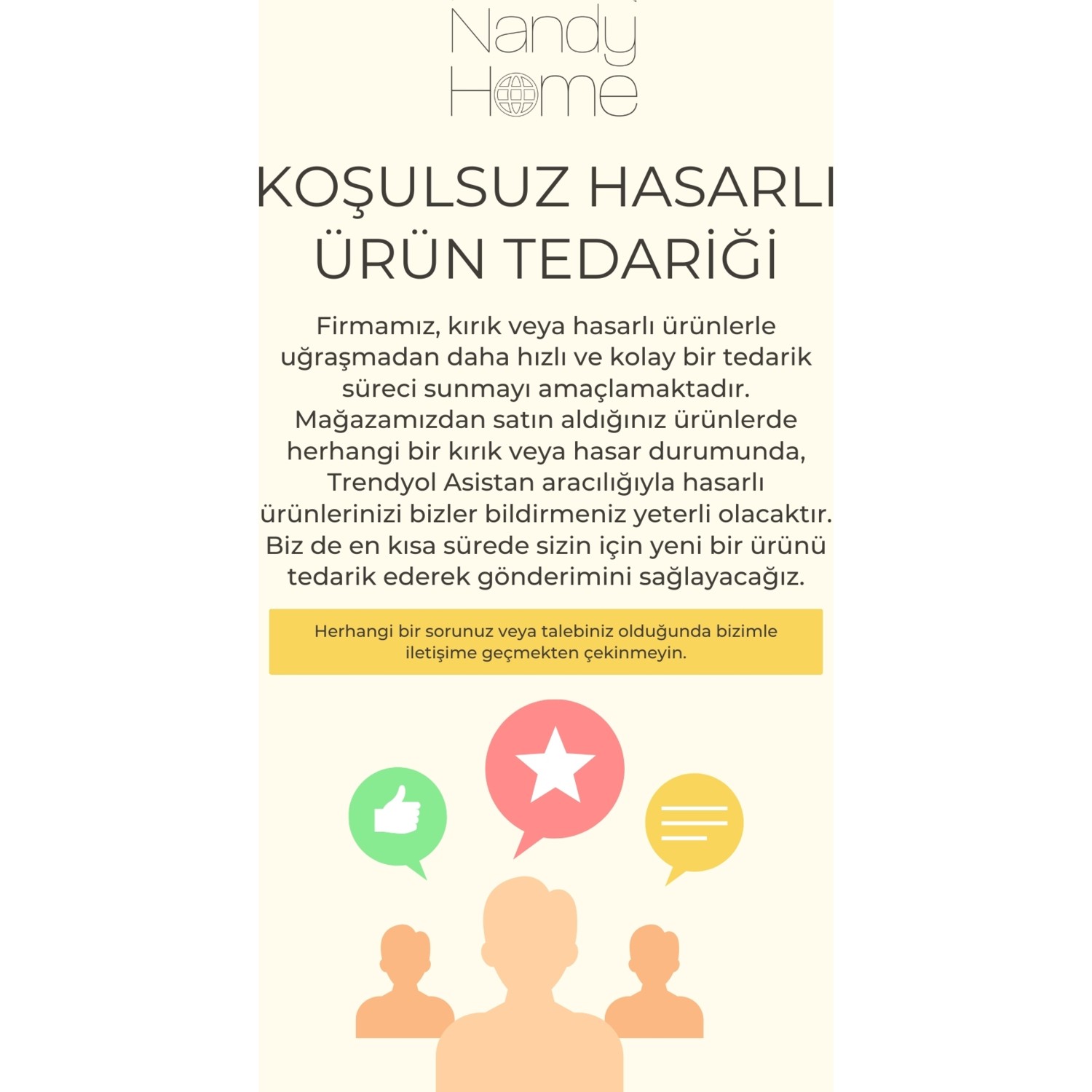 Nandy Home 4 Adet Çok Amaçlı Dolap Içi, Evye Altı ve Fiyatı