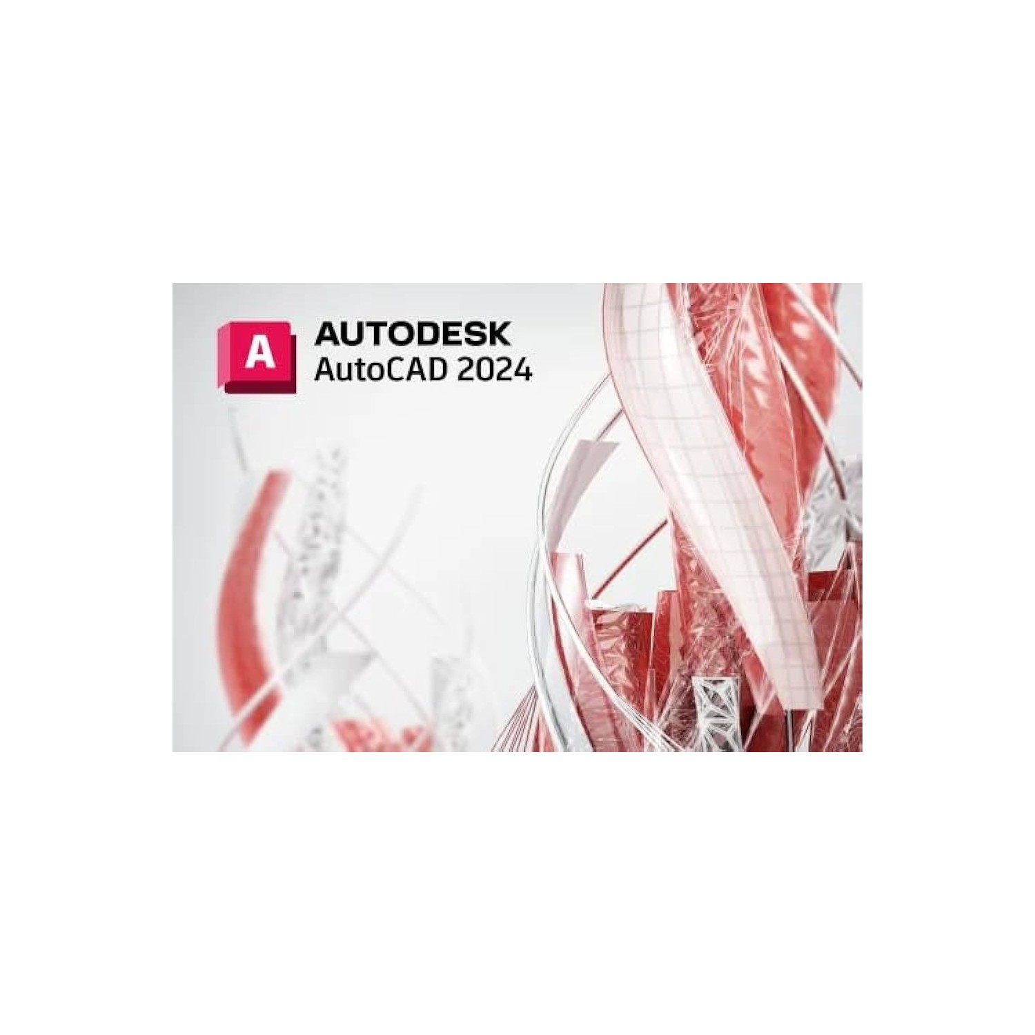 Autodesk Autocad 2024 Windows - 2 Pc 1 Yıl Autodesk Key Fiyatı