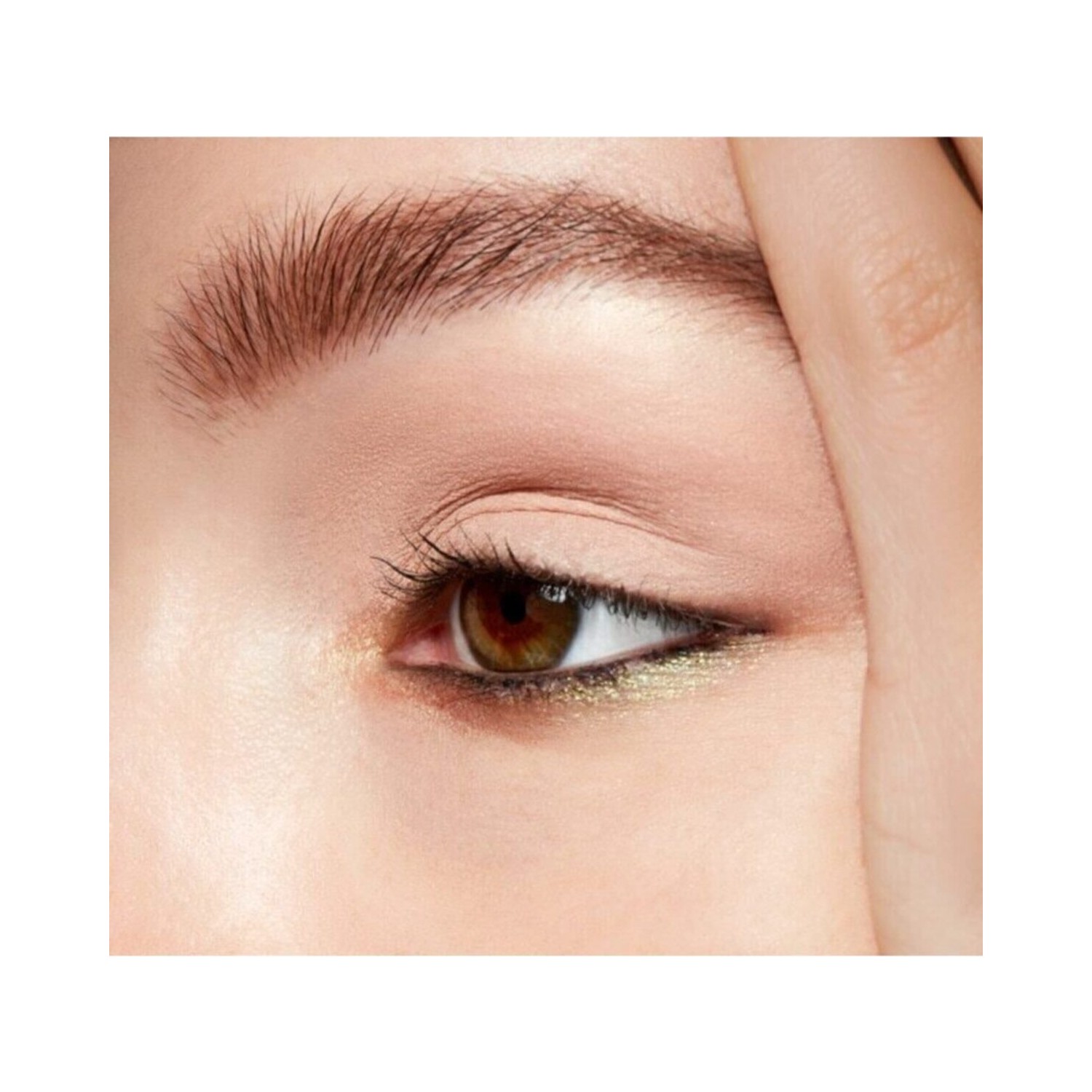 MAC Krem Far & Far Bazı / Paint Pot - Painterly 773602307326 Fiyatı