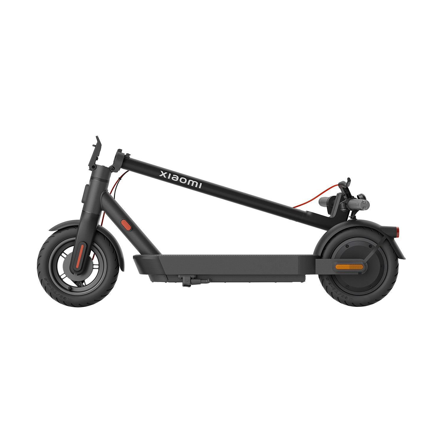 Xiaomi Xiaomi Elektrikli Scooter 4 Pro 2. Nesil (Xiaomi Fiyatı