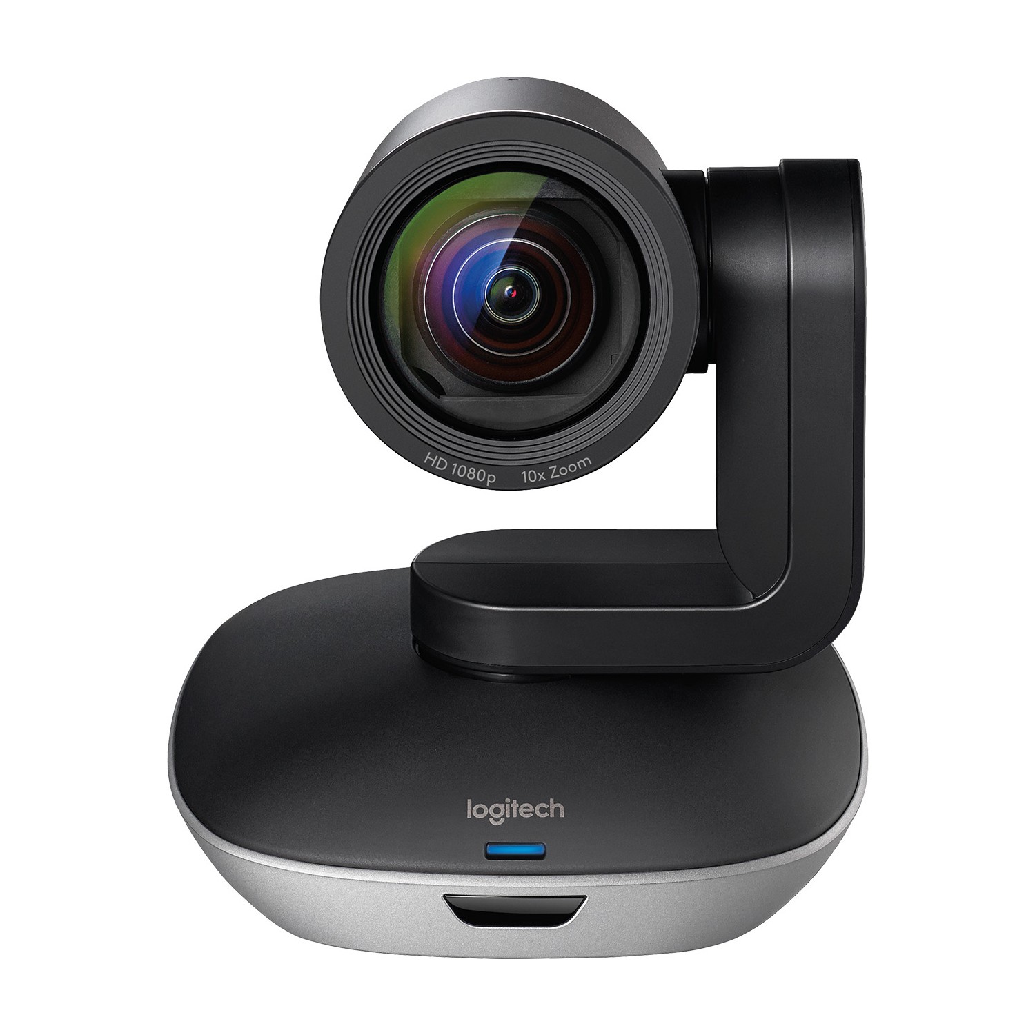 Logitech Group Video Conference System 960-001057 Fiyatı