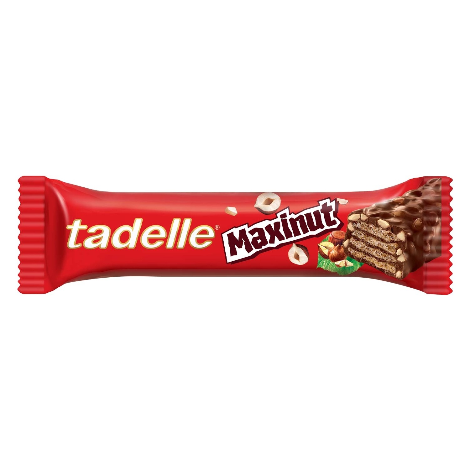 Tadelle Gofret Maxinut 30 gr Fiyatı - Taksit Seçenekleri