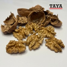 Ceviz Çeşitleri & Brezilya Cevizi Fiyatları - %40 İndirim Burada!