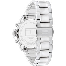 Tommy Hilfiger Erkek Kol Saatleri ve Ürünleri - Hepsiburada.com - Sayfa 2