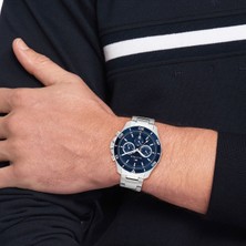 Tommy Hilfiger Erkek Kol Saatleri ve Ürünleri - Hepsiburada.com - Sayfa 2