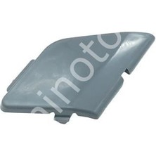 Çeki Demiri Kapağı Fiyatları - Hepsiburada.com